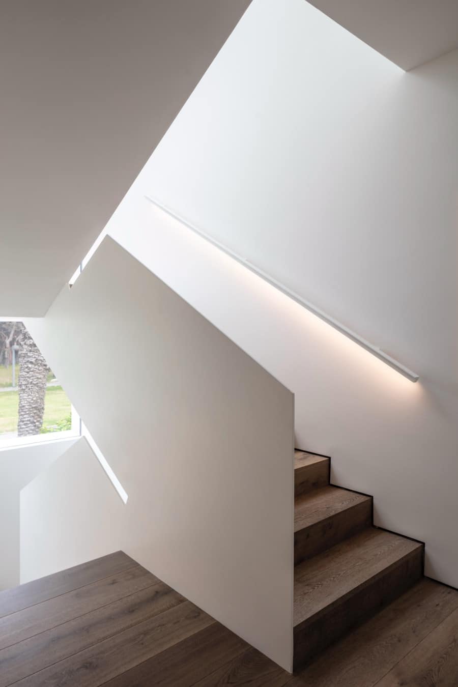 COMPACT PRECISION - Levy Chamizer